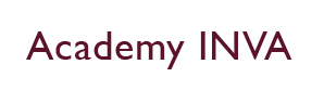 Academy INVA